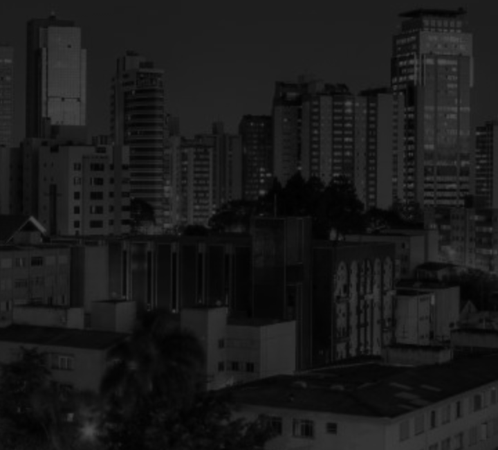 Ponto TV Publicidade