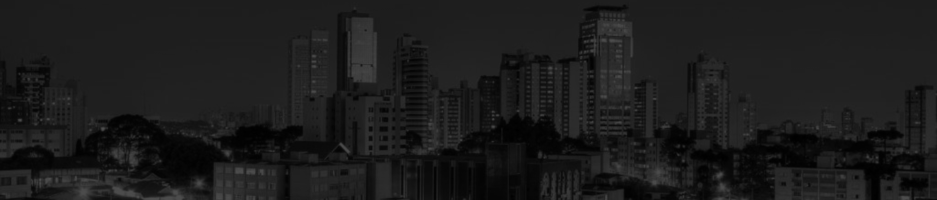 Ponto TV Publicidade